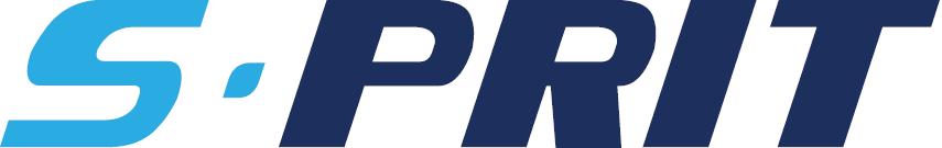会社概要 | S・PRIT